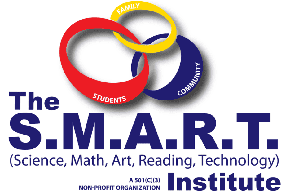 SMART - A1 Learning Connections